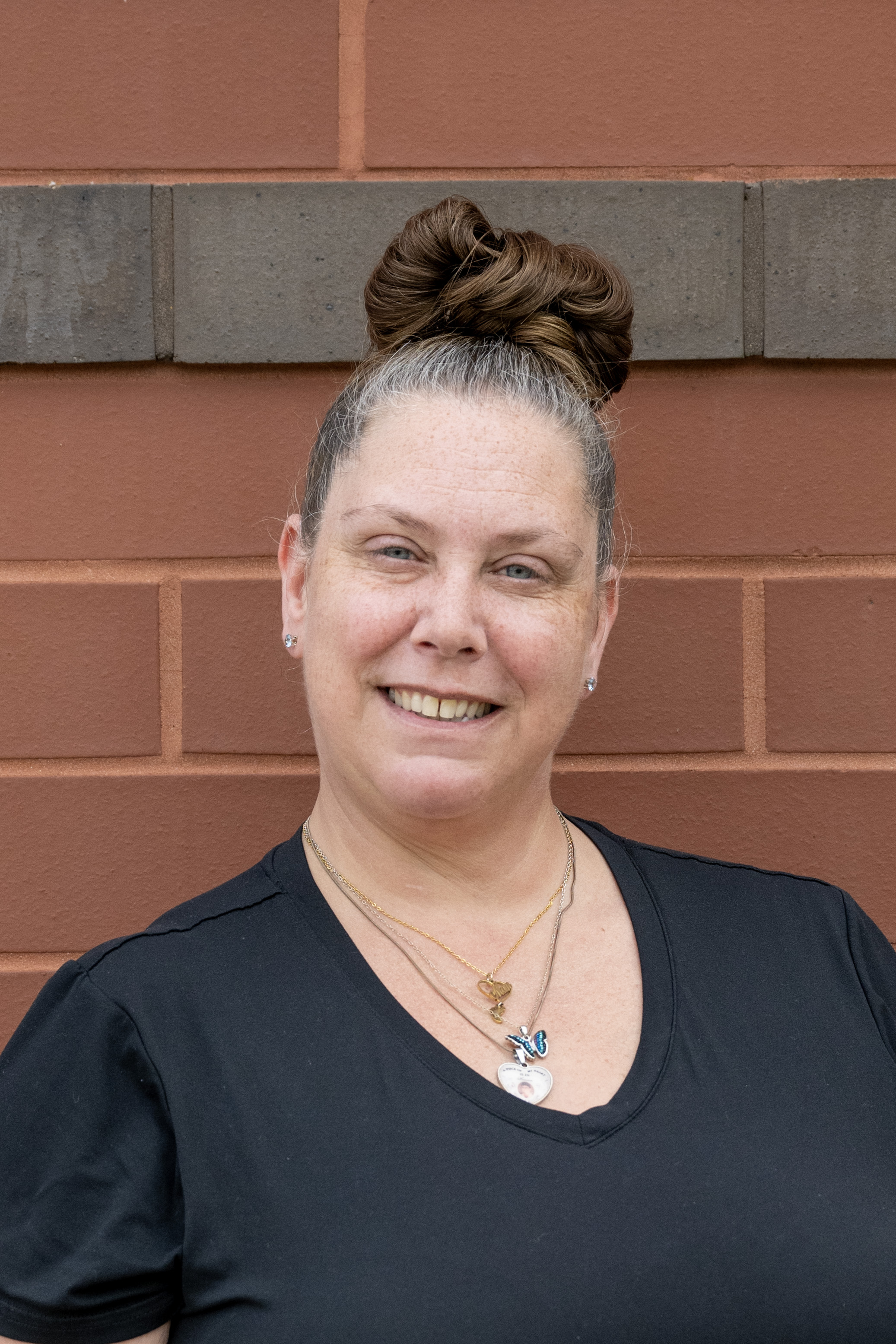 Meet The Team | Alliance Family Health Center, Inc.