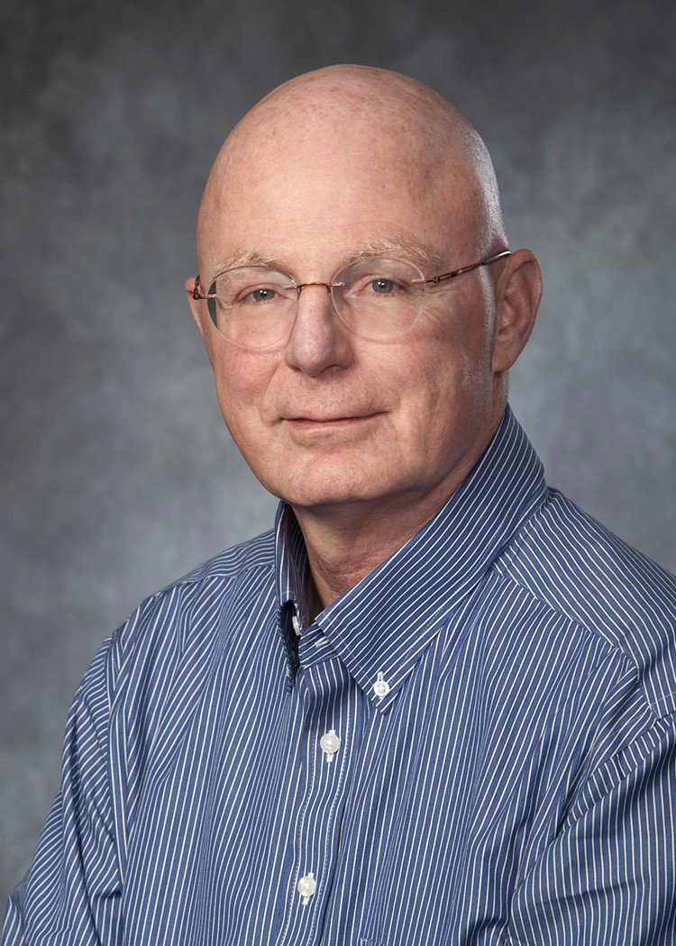 Meet The Team | Alliance Family Health Center, Inc.